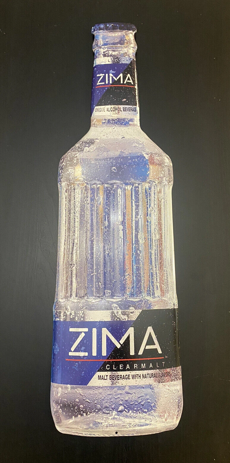 Smashburger/Gallery of signs/Other signs | GMCerealFan's Extended ...