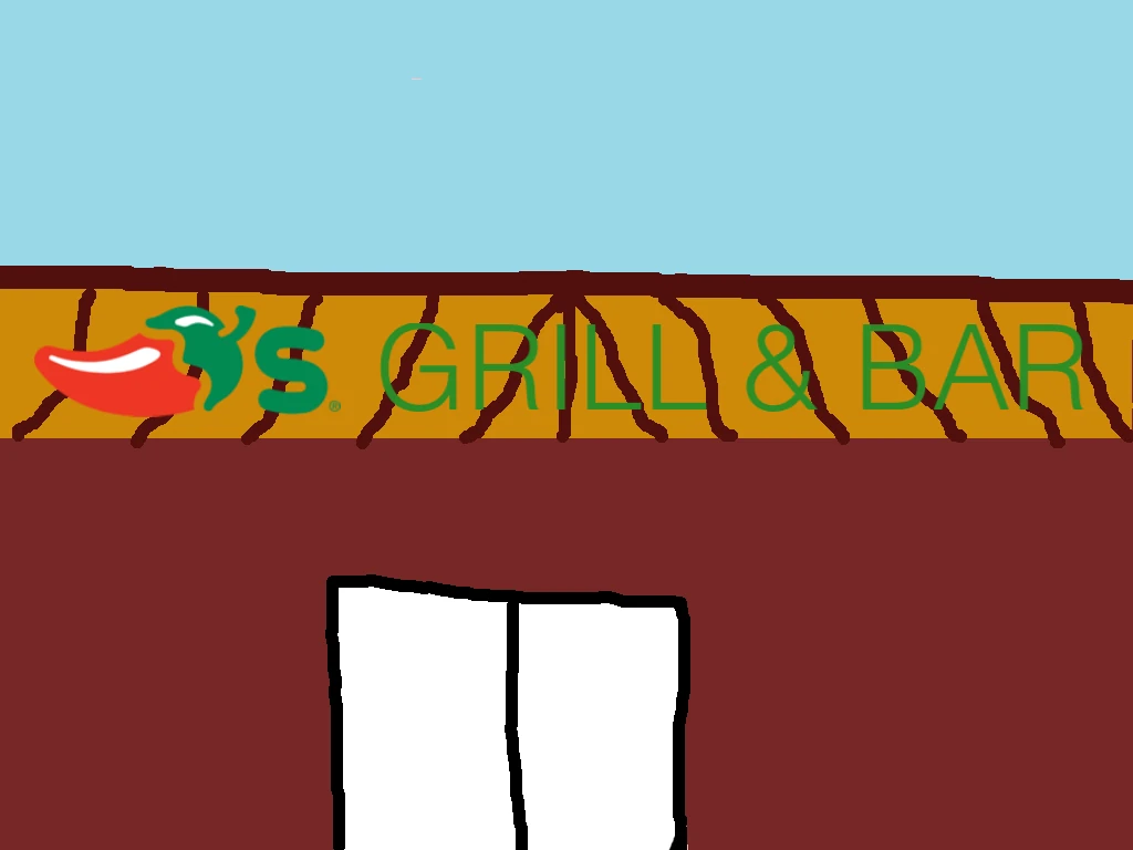 Chili's/Store design gallery | GMCerealFan's Extended Universe Wiki ...