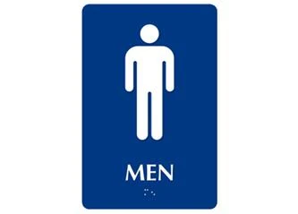 Wheels in Motion (Wharton, New Jersey)/Gallery of signs | GMCerealFan's ...