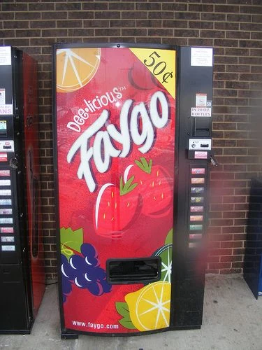 Summit Resort Center (Tannersville, Pocono Township, Monroe County ...