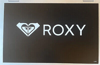 New York State Thruway/List of highway service plazas/Kathy C. Hochul ...