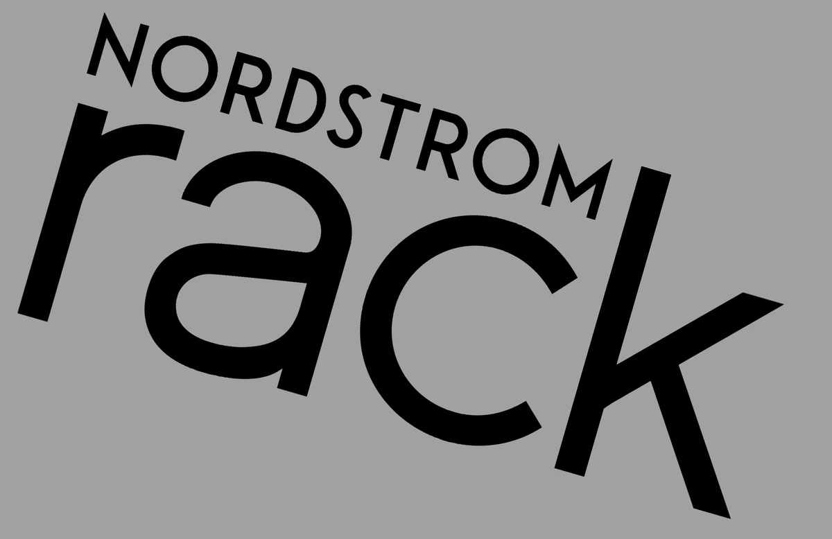 Nordstrom Hotel & Resort GMCerealFandia/Gallery of signs/Store signs ...