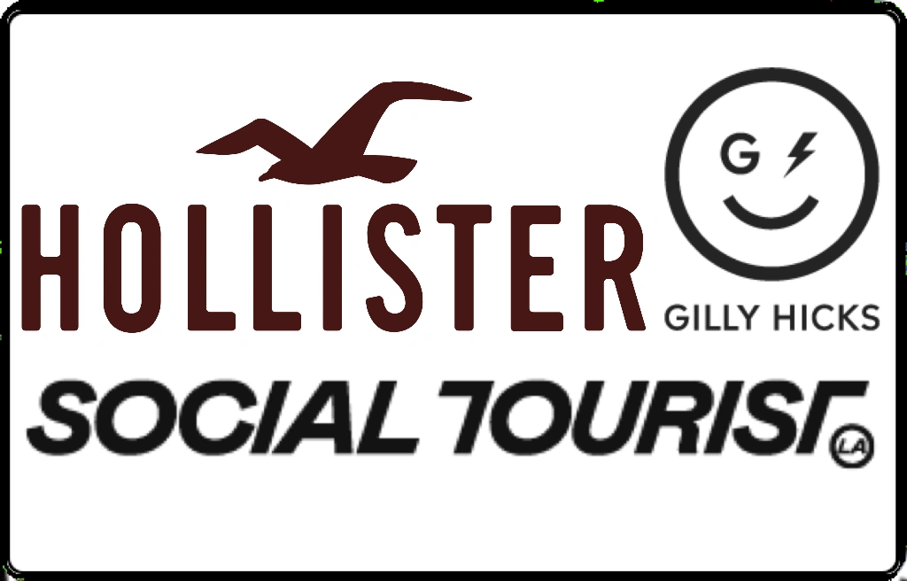 Six Flags America/Gallery of gift shop merchandise for sale/Gift cards ...