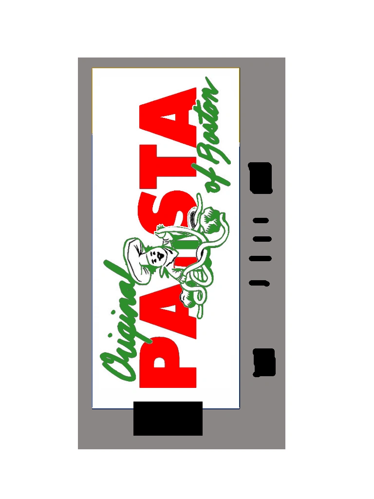 Billy Ballers (Henrietta, New York)/Gallery of vending machines ...