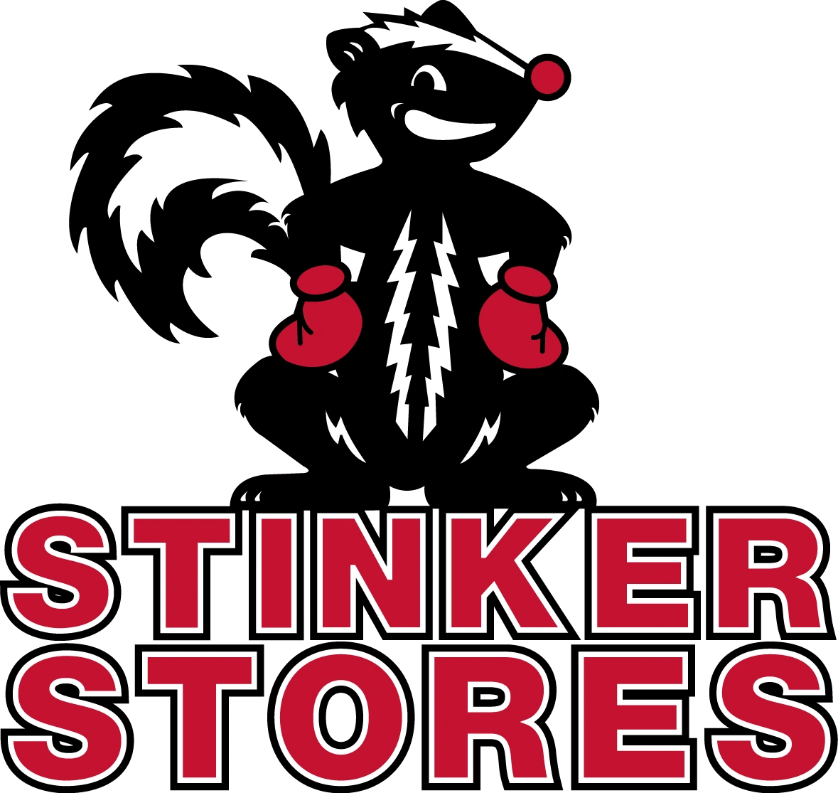 Stinker Stores | GMCerealFan's Extended Universe Wiki | Fandom