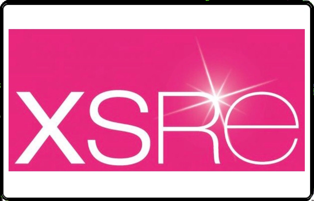 Gift card/Gallery/Xsre | GMCerealFan's Extended Universe Wiki | Fandom