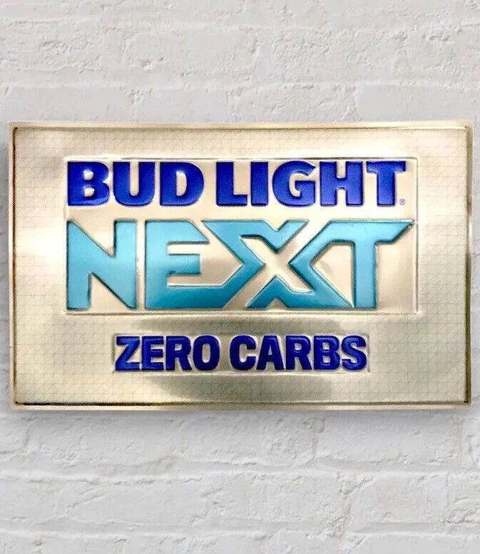 Lululemon Fuel Space/Gallery of signs/Other signs | GMCerealFan's ...