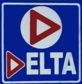 Delta (gas station) | GMCerealFan's Extended Universe Wiki | Fandom