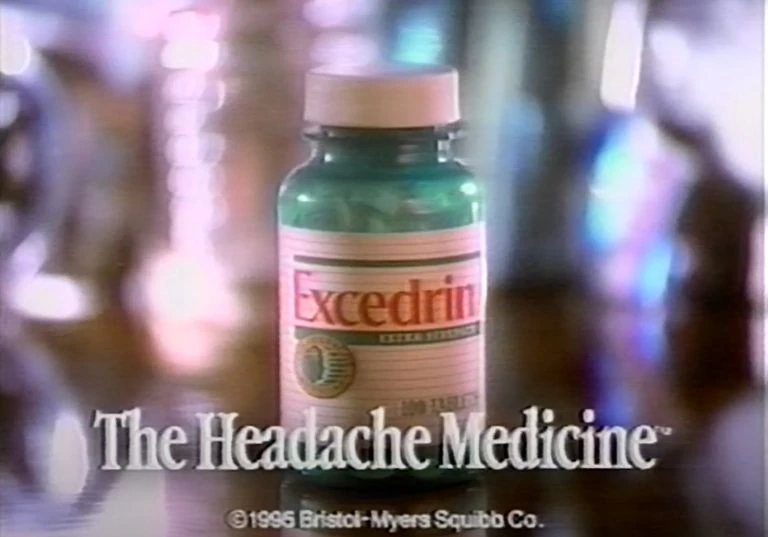 Gallery of television commercials on Fox Family | GMCerealFan's Extended Universe Wiki | Fandom