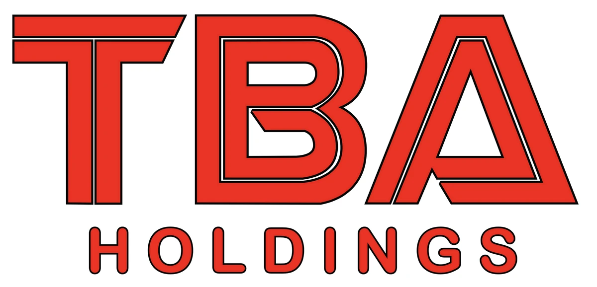 TBA Holdings | GMCerealFan's Extended Universe Wiki | Fandom