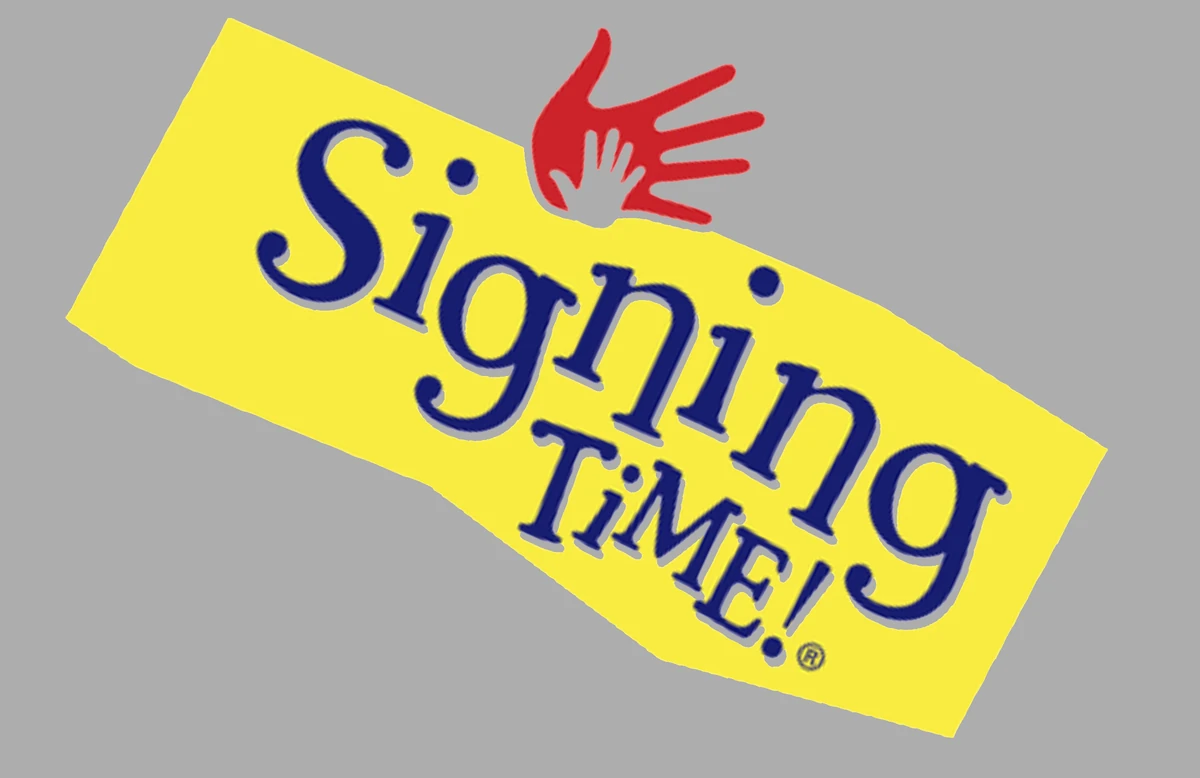 Destiny USA/Gallery of signs | GMCerealFan's Extended Universe Wiki ...