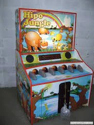 Starbucks World Corporate Headquarters/Gallery of arcade games ...