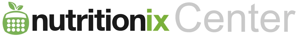 Nutritionix Center | GMCerealFan's Extended Universe Wiki | Fandom