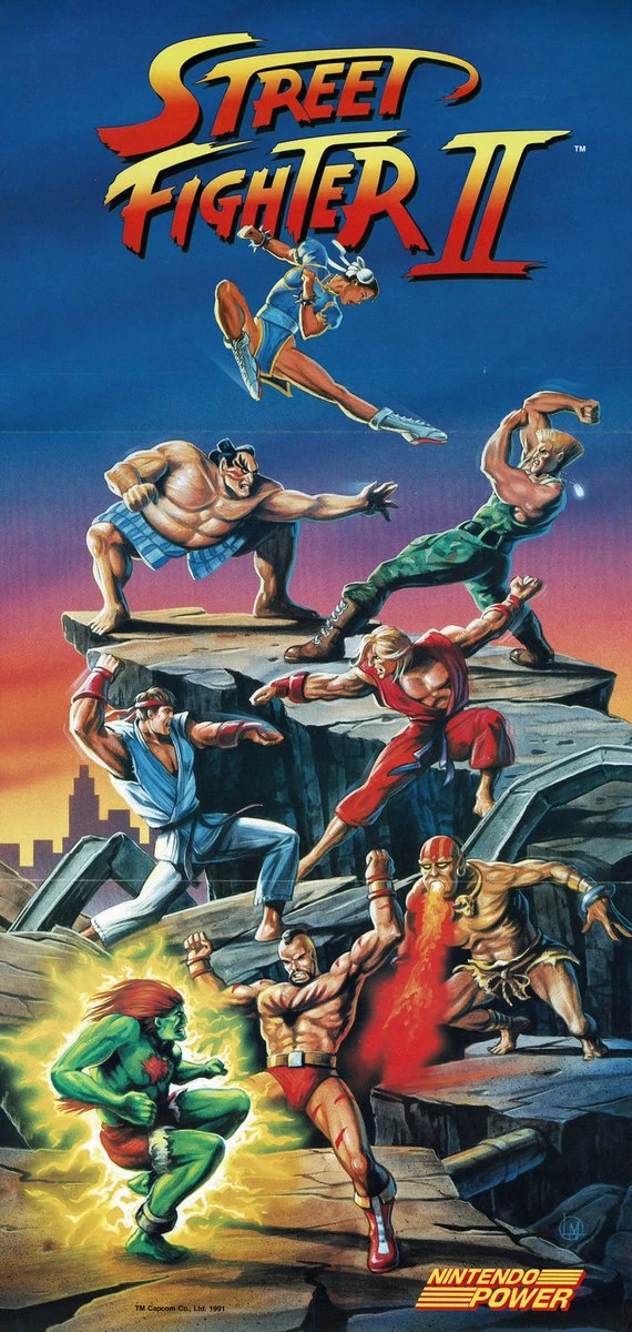 Ariana Grande World House/Gallery of posters/Video games | GMCerealFan ...