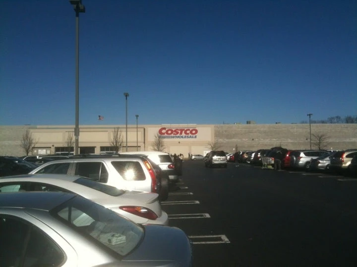 Costco/Store design gallery | GMCerealFan's Extended Universe Wiki | Fandom