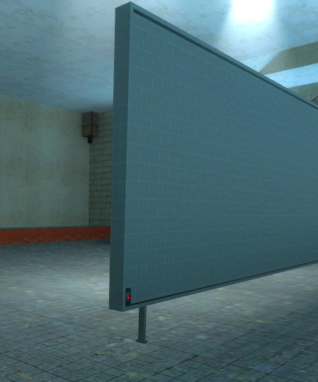 Gm13 pootis | Gm_construct 13 beta Wiki | Fandom