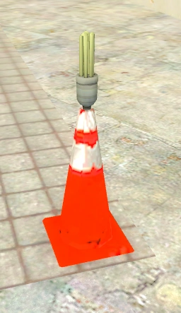 Curse Detector | Gm_construct 13 beta Wiki | Fandom