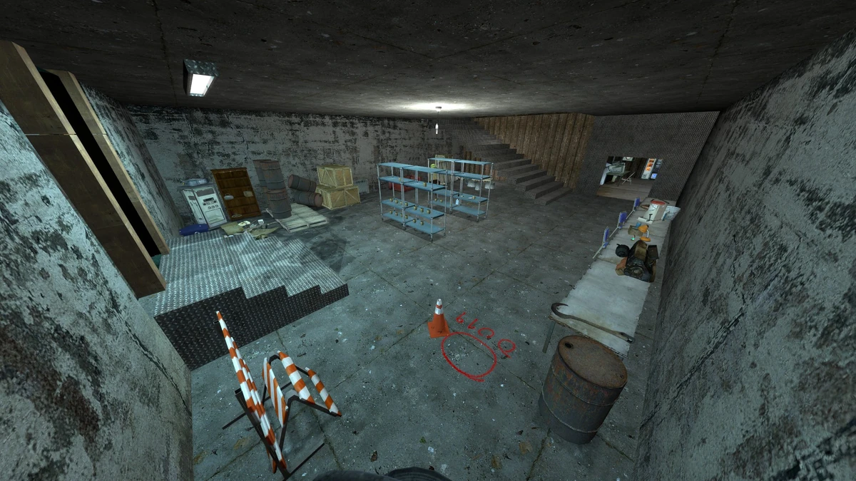 A.R.C | Gm_construct 13 beta Wiki | Fandom