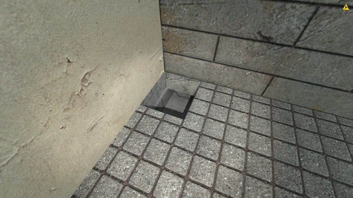 Christmas | Gm_construct 13 beta Wiki | Fandom