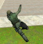 Mingebag | Gm_construct 13 beta Wiki | Fandom