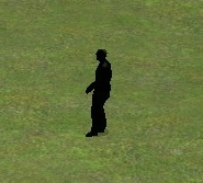 Dark Figure | Gm_construct 13 beta Wiki | Fandom