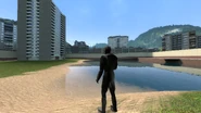 Semper | Gm_construct 13 beta Wiki | Fandom