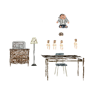 Grigori ritual | Gm_construct 13 beta Wiki | Fandom