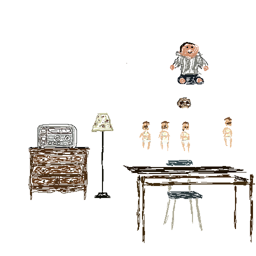 Grigori ritual | Gm_construct 13 beta Wiki | Fandom