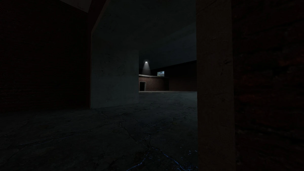 Garage | Gm_construct 13 beta Wiki | Fandom