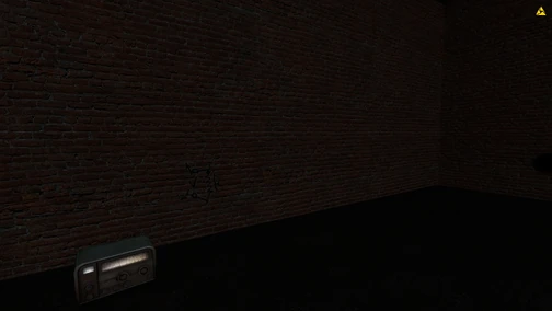 Transmission | Gm_construct 13 beta Wiki | Fandom