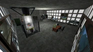 A.R.C | Gm_construct 13 beta Wiki | Fandom