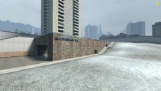Christmas | Gm_construct 13 beta Wiki | Fandom