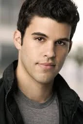 Mitchell Ray | GM Fanfiction Wiki | Fandom