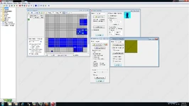 Game Maker 7 | Game Maker Games Wiki | Fandom