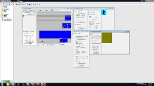 Game Maker | Game Maker Games Wiki | Fandom