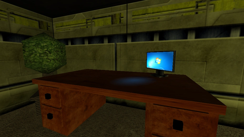 FPS | Game Maker Games Wiki | Fandom