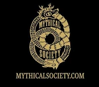 Mythical Society | Good Mythical Morning Wiki | Fandom
