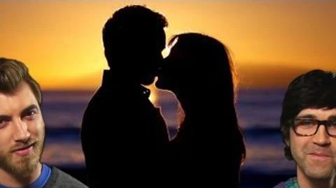 Our Romantic Exploits | Good Mythical Morning Wiki | Fandom