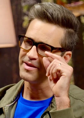 Link Neal | Good Mythical Morning Wiki | Fandom