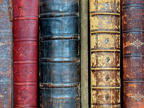 Further Reading | GMMC Wiki | Fandom