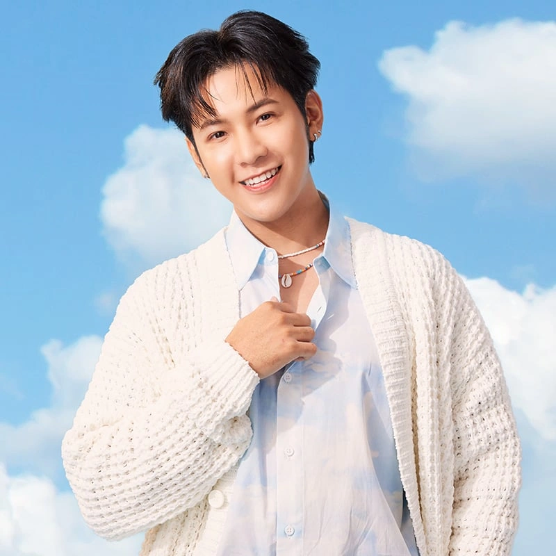 Singto Prachaya Ruangroj/Filmography&Discography | GMMTV Wiki | Fandom