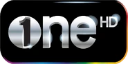 One31 | GMMTV Wiki | Fandom