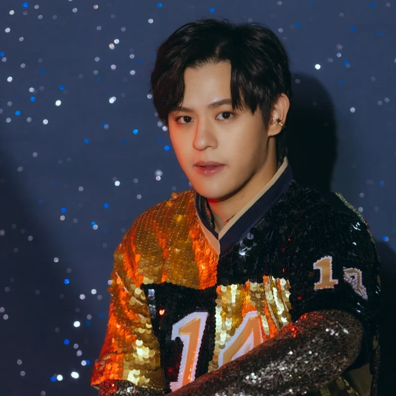 Pleum Purim Rattanaruangwattana/Filmography&Discography | GMMTV Wiki ...