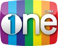 One31 | GMMTV Wiki | Fandom