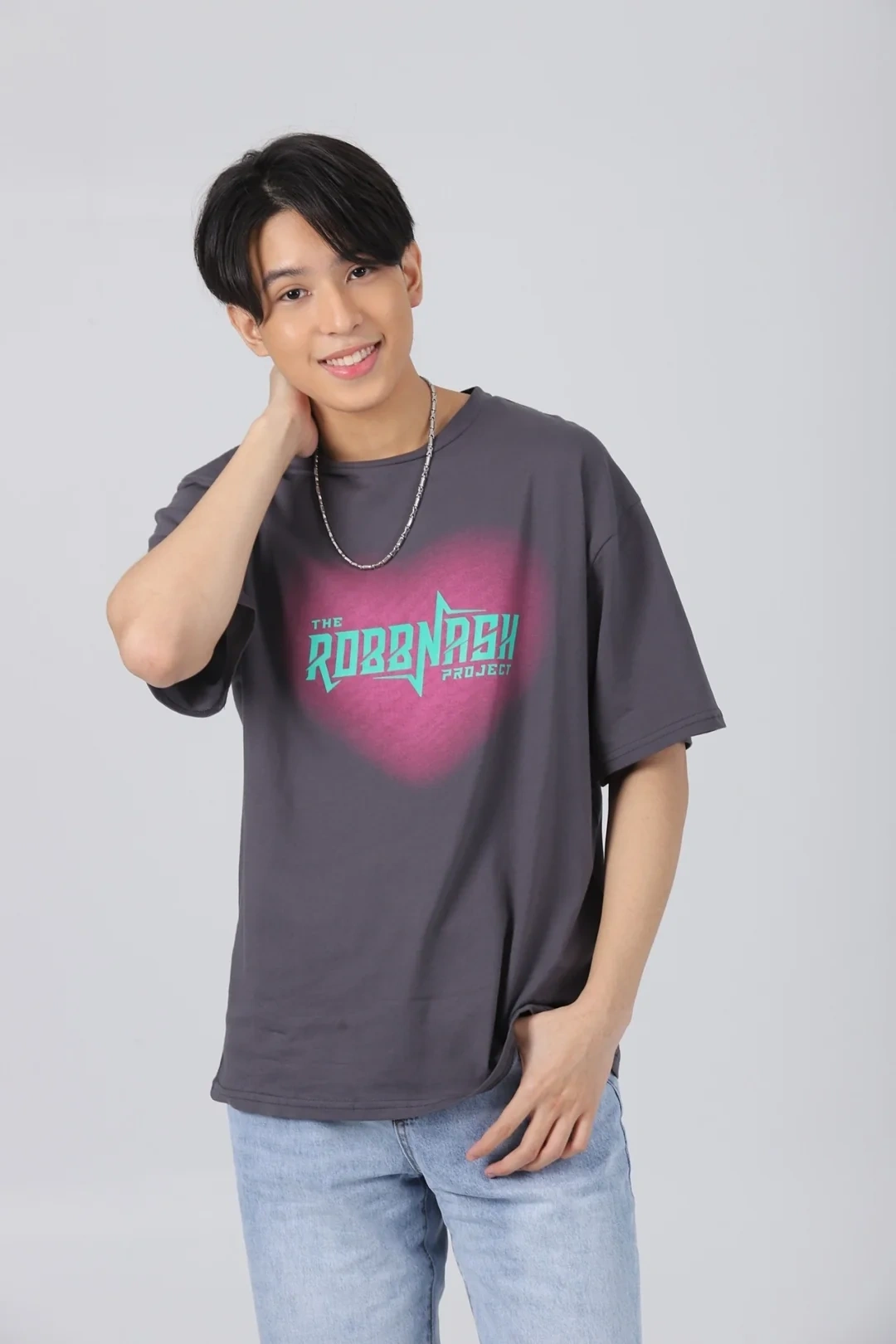 Pong (Star & Sky) | GMMTV Wiki | Fandom