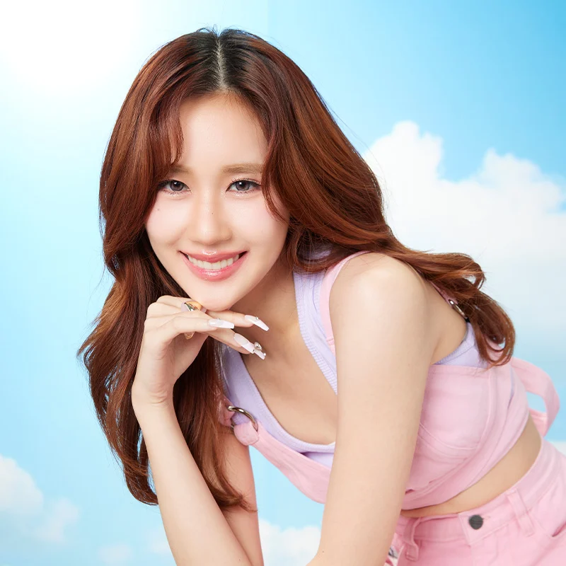 Jane Ramida Jiranorraphat/Filmography&Discography | GMMTV Wiki | Fandom