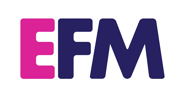 EFM | GMMTV Wiki | Fandom