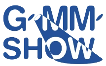 GMM Show | GMMTV Wiki | Fandom
