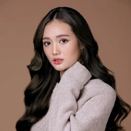 Piploy Kanyarat Ruangrung | GMMTV Wiki | Fandom