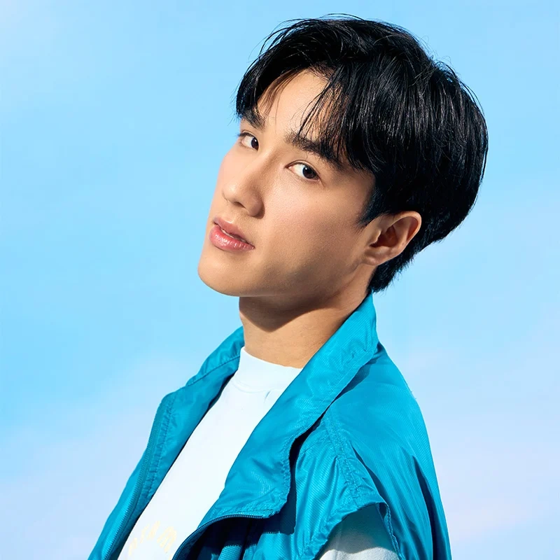 Neo Trai Nimtawat/Filmography&Discography | GMMTV Wiki | Fandom